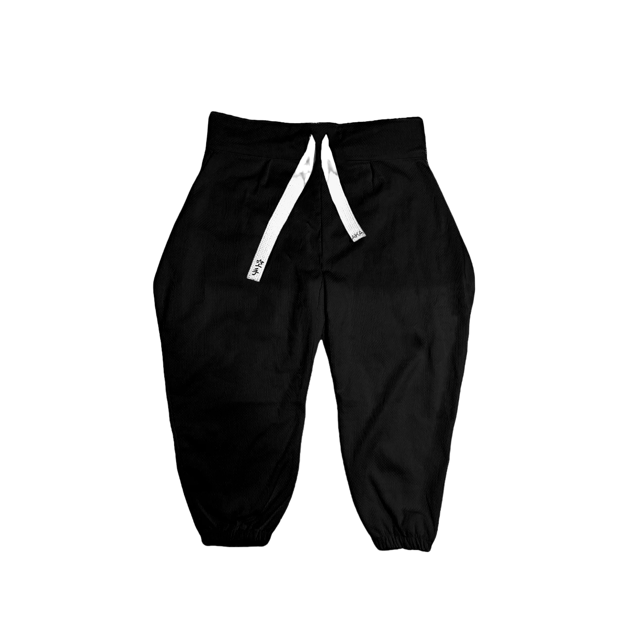 Kaisen Pants inspired by Toji and Gojo – AnimeDrip
