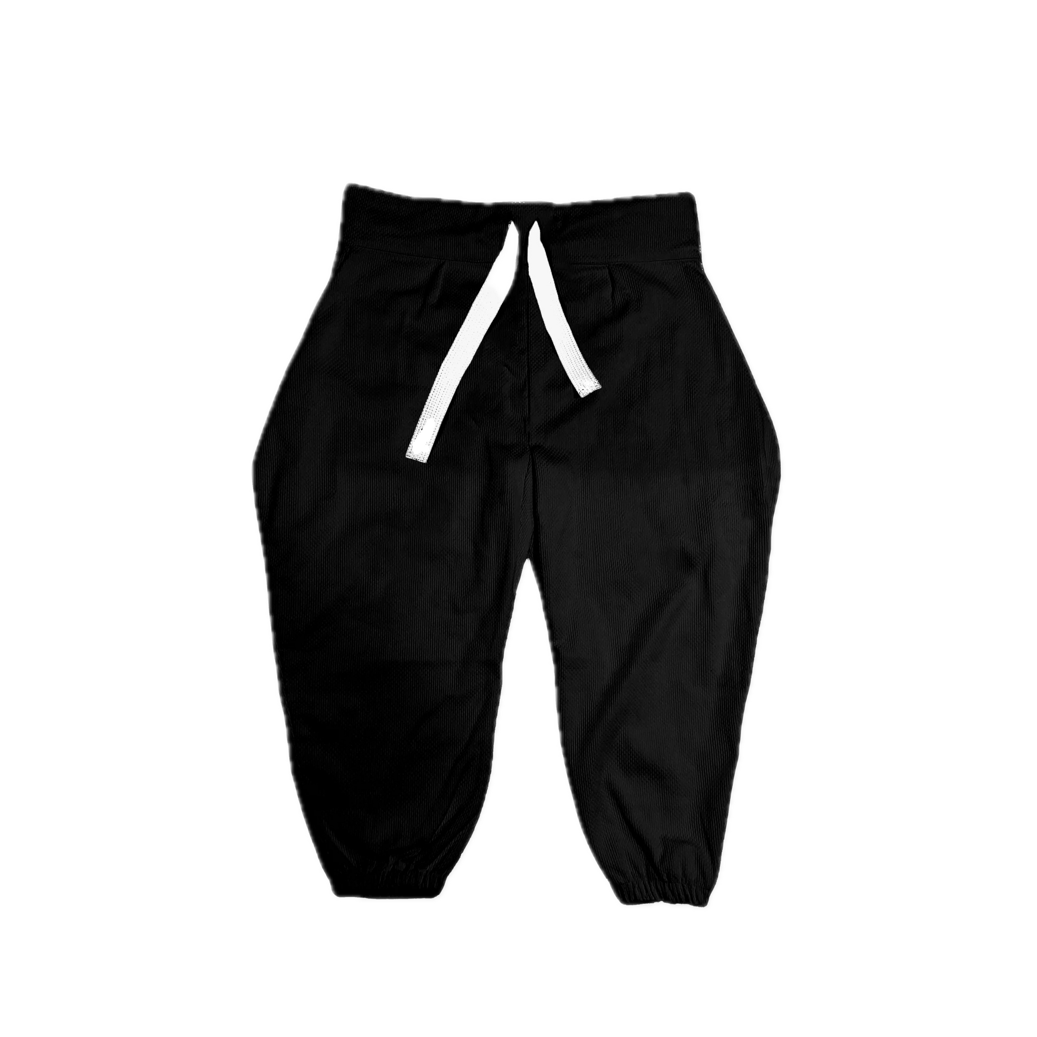 Kaisen Pants inspired by Toji and Gojo – AnimeDrip